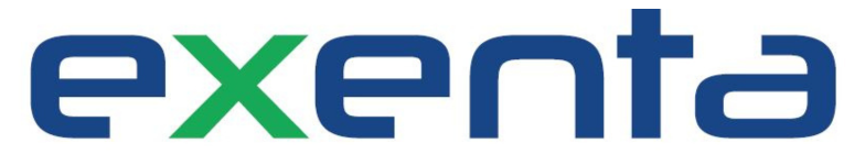 Home - Automazione industriale - Sensorline Automation